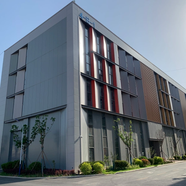 COBB Tester for Paper – Water Absorbency Test